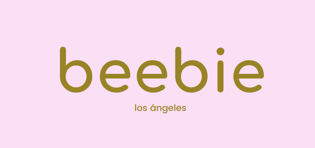 DISCLAIMER – beebie