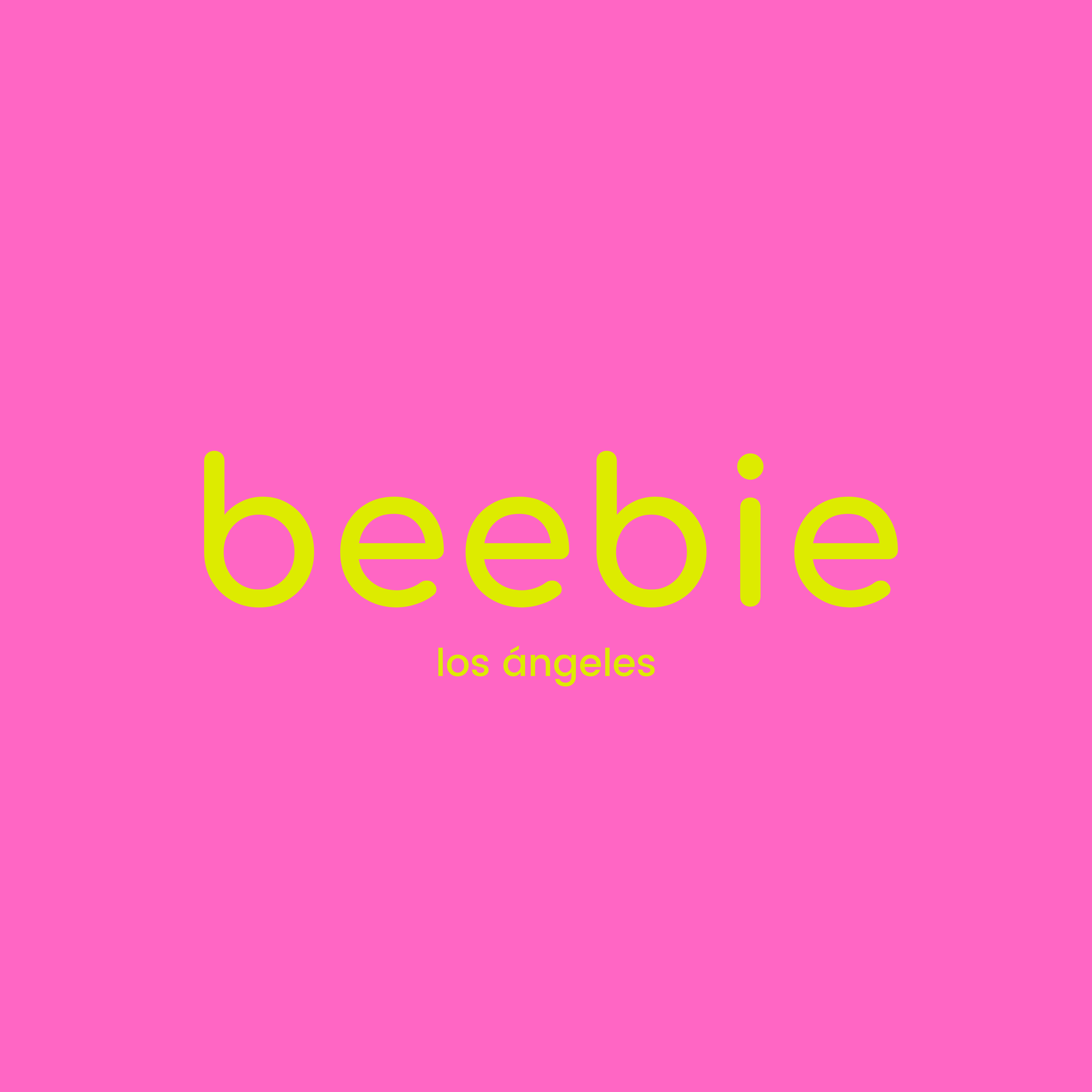 New Arrivals – beebie